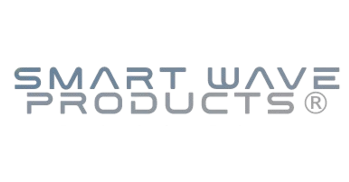 Your Shopping Cart – Smart Wave Products®